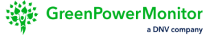 Contact Us – GreenPowerMonitor
