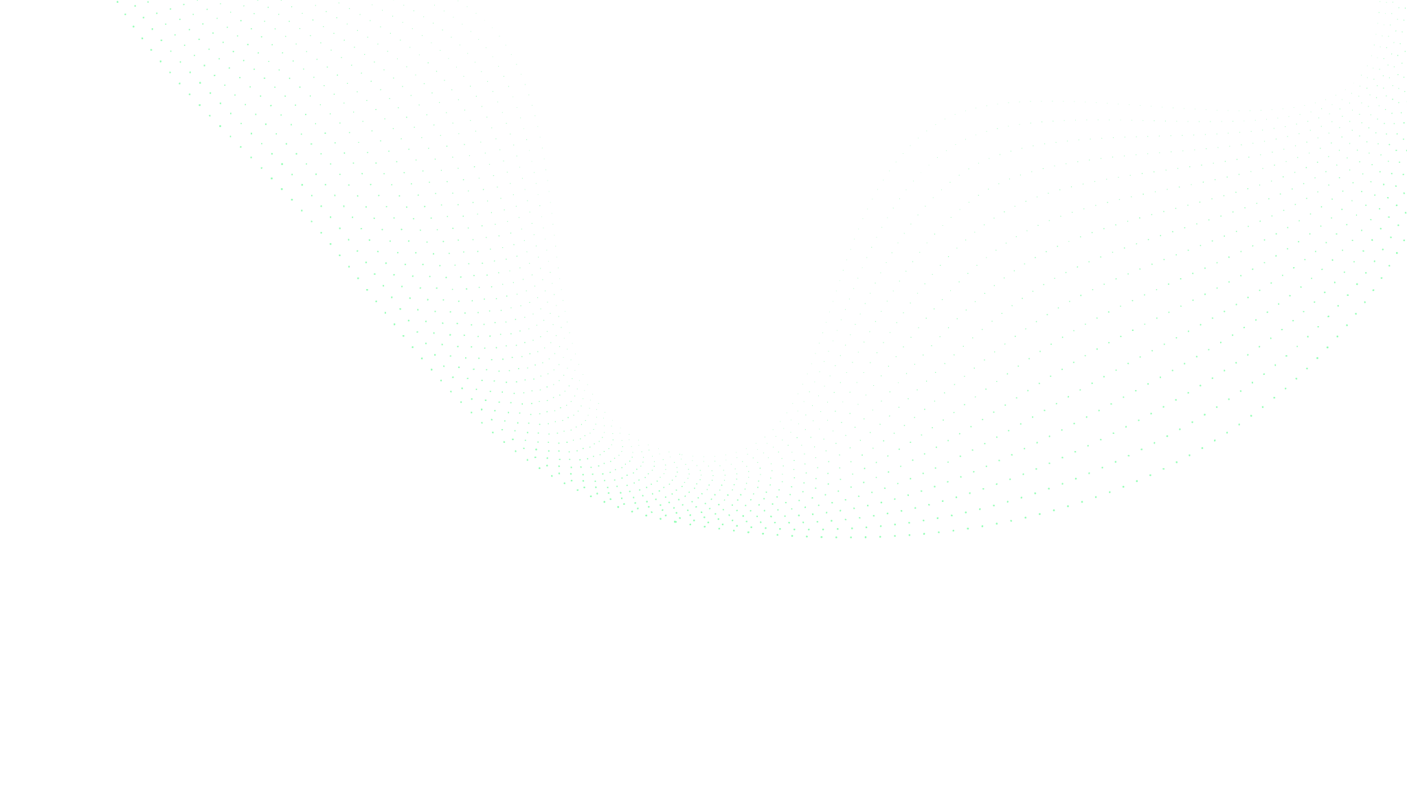 GPM Power Plant Controller:manage power from solar, wind, and diesel ...