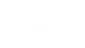 GPM Hybrid Energy Management System (HEMS) – GreenPowerMonitor