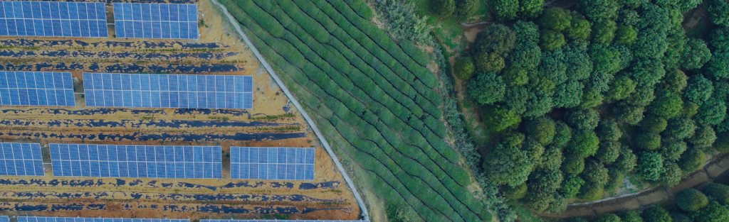 GPM Portal: Remote monitoring of renewable plants in real-time ...