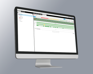 Solutions – GreenPowerMonitor