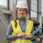 GPM Plus: Real-time monitoring & control of renewable assets ...