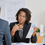 GPM Power Plant Controller:manage power from solar, wind, and diesel ...