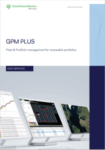 Downloads – GreenPowerMonitor