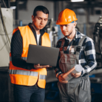 GPM Power Plant Controller:manage power from solar, wind, and diesel ...