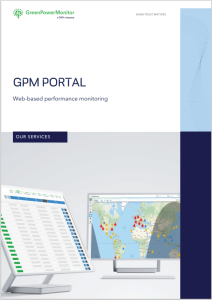 Downloads – GreenPowerMonitor