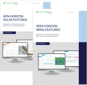 Downloads – GreenPowerMonitor