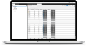 GPM Plus: Real-time monitoring & control of renewable assets ...