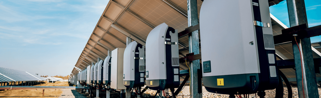 GPM Power Plant Controller:manage power from solar, wind, and diesel ...