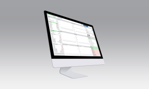 GPM Power Plant Controller:manage power from solar, wind, and diesel ...