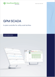 Downloads – GreenPowerMonitor