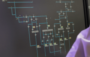 Manage 1M+ variables with GPM SCADA – the renewable in-plant controller ...