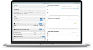 Manage 1M+ variables with GPM SCADA – the renewable in-plant controller ...