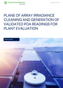 Downloads – GreenPowerMonitor