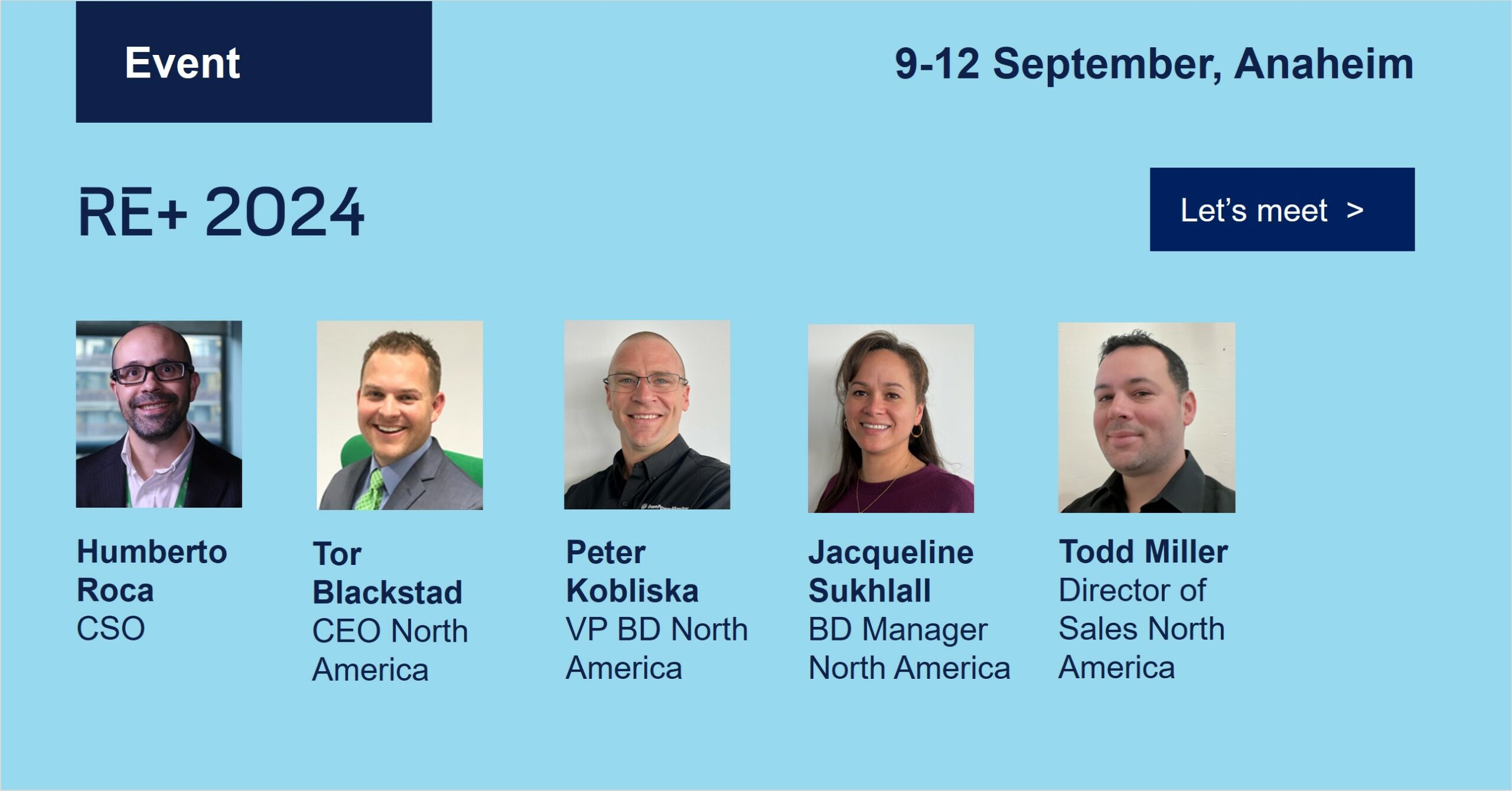 GreenPowerMonitor – Monitoring, Control and Asset Management Solutions