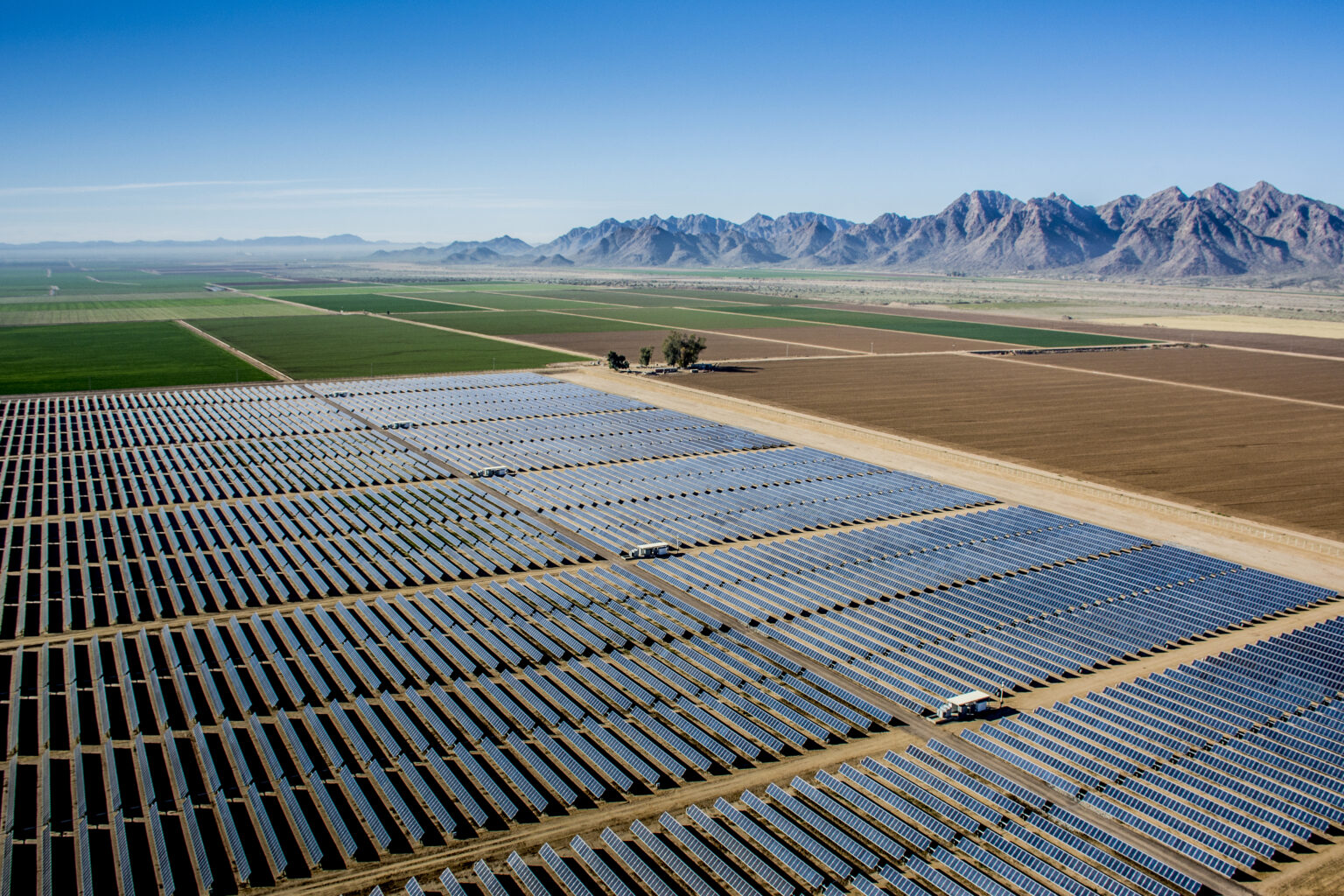 GreenPowerMonitor, a DNV company partners with Navisun to standardize ...