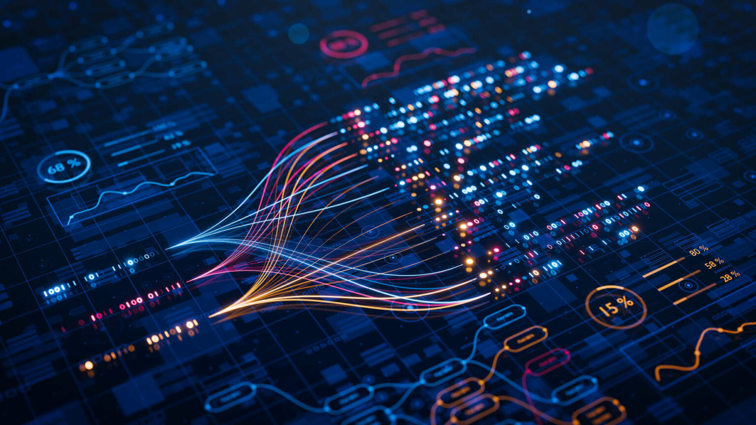 Energy Data Tagger – GreenPowerMonitor