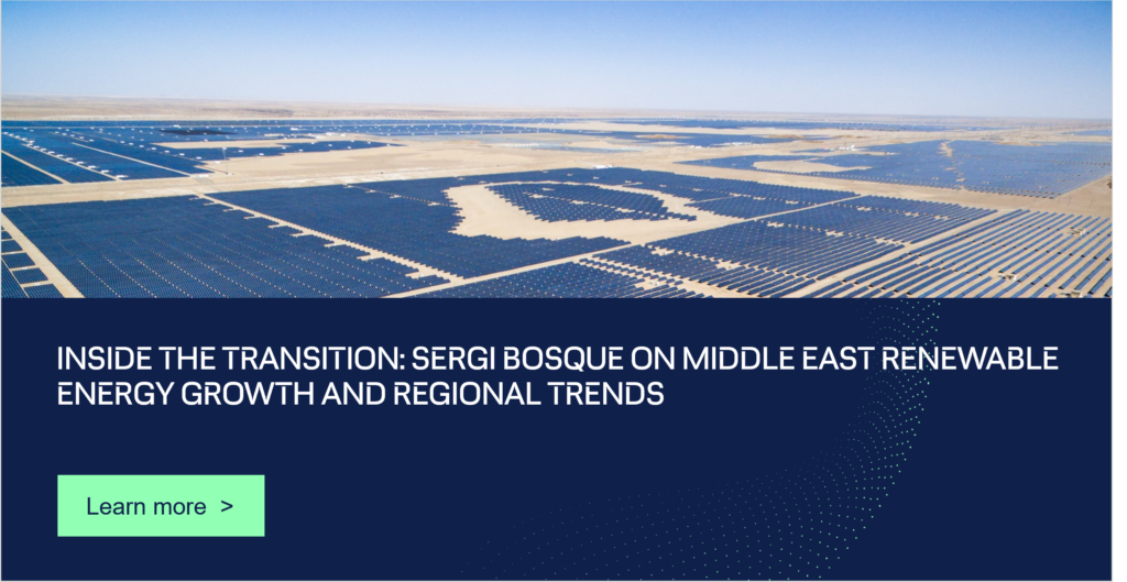 GPM Power Plant Controller:manage power from solar, wind, and diesel ...